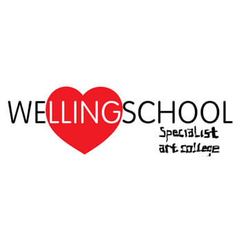 Welling School (Fees & Reviews) Bexley, England, London, United Kingdom ...