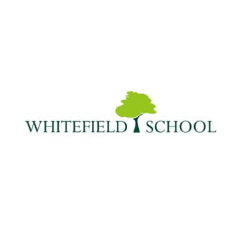 Whitefield School (Fees & Reviews) Barnet, England, London, United ...