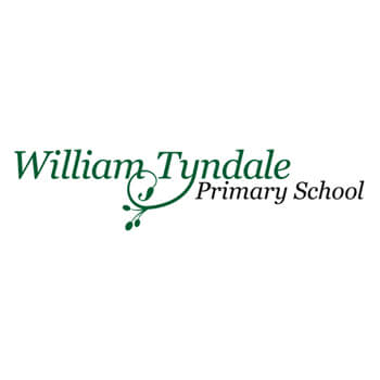 William Tyndale Primary School (Fees & Reviews) England, Islington ...