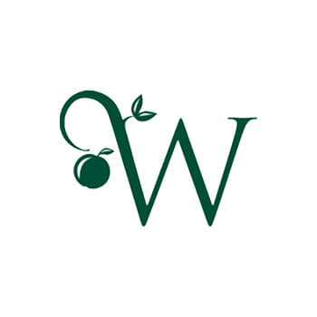 Wimbledon High School (Fees & Reviews) England, London, Merton, United ...