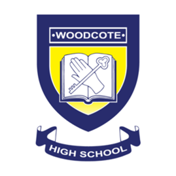 Woodcote High School (Fees & Reviews) Croydon, England, London, United ...