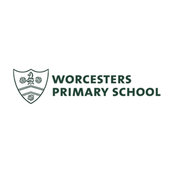 Worcesters Primary School (Fees & Reviews) Enfield, England, London ...