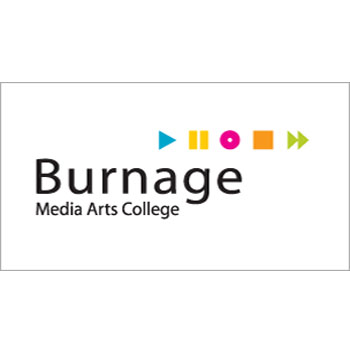Burnage Academy for Boys (Fees & Reviews) England, Manchester, United ...