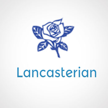 Lancasterian School (Fees & Reviews) England, Manchester, United ...
