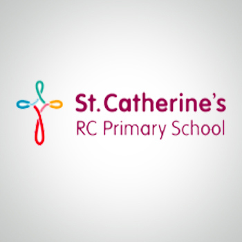 St Catherine's RC Primary School (Fees & Reviews) England, Manchester ...