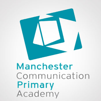 Manchester Communication Primary Academy (Fees & Reviews) England ...