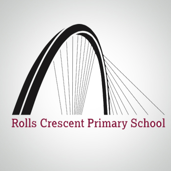 Rolls Crescent Primary School (Fees & Reviews) England, Manchester ...