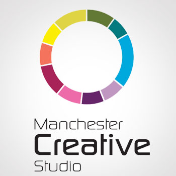Manchester Creative Studio (Fees & Reviews) England, Manchester, United ...