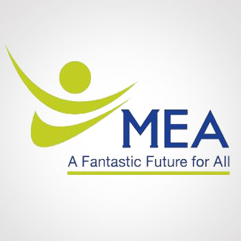 Manchester Enterprise Academy (Fees & Reviews) England, Manchester ...