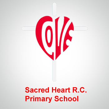 Sacred Heart Roman Catholic Primary School (Fees & Reviews) England, Manchester, United Kingdom ...