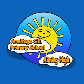 Armitage C of E Primary School (Fees & Reviews) England, Manchester ...