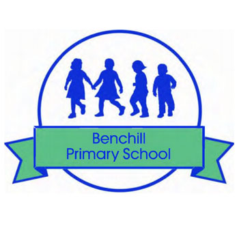 Benchill Primary School (Fees & Reviews) England, Manchester, United ...