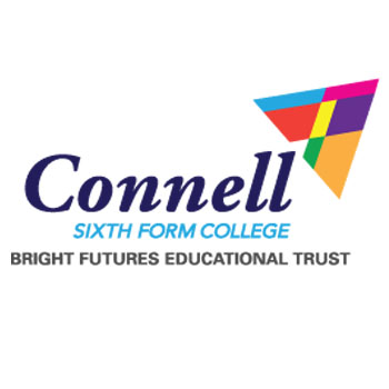 Connell Sixth Form College (Fees & Reviews) England, Manchester, United ...