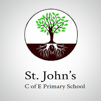 St John's CofE Primary School (Fees & Reviews) England, Manchester ...