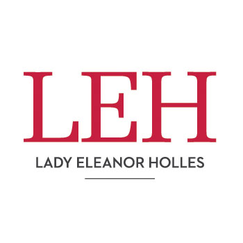 Lady Eleanor Holles School - LEH (Fees & Reviews) England, London ...