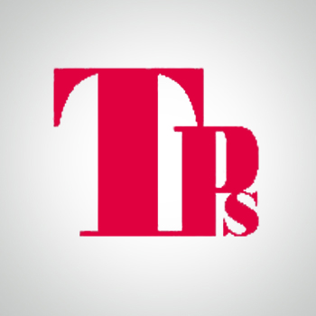 Temple Primary School (Fees & Reviews) England, Manchester, United ...