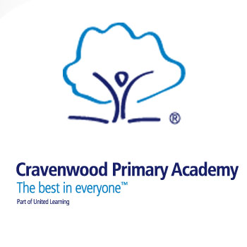 Cravenwood Primary Academy (Fees & Reviews) England, Manchester, United ...