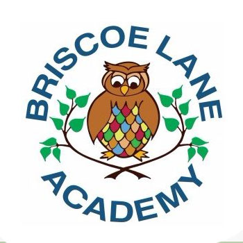 Briscoe Lane Academy (Fees & Reviews) England, Manchester, United ...