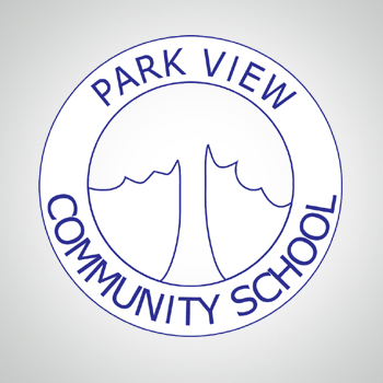 Park View Community Primary School (Fees & Reviews) England, Manchester ...