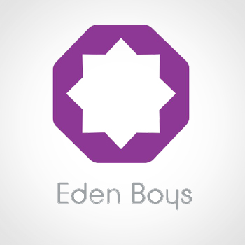 Eden Boys' Leadership Academy (Fees & Reviews) England, Manchester ...