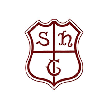 Teddington School Logo