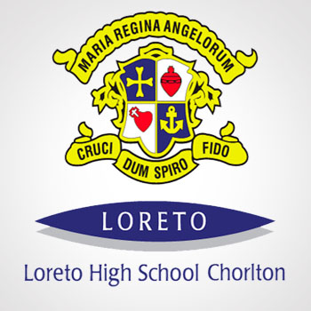 Loreto High School - Chorlton (Fees & Reviews) England, Manchester ...