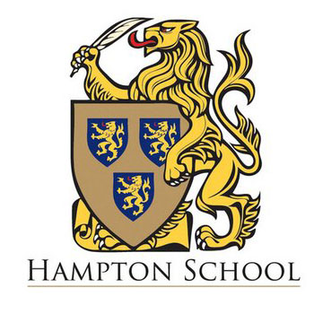 Hampton School (Fees & Reviews) England, London, Richmond upon Thames ...