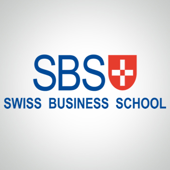 SBS Swiss Business School (Fees & Reviews): Switzerland, Zurich