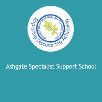 Ashgate Specialist Support Primary School (Fees & Reviews) England ...