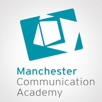 Manchester Communication Academy (Admissions Guide)