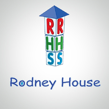 Rodney House School (Fees & Reviews) England, Manchester, United ...