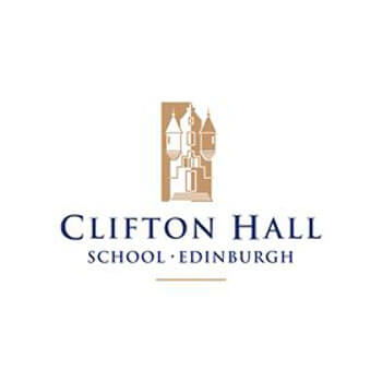 Clifton Hall School (Fees & Reviews) Edinburgh, Scotland, United ...