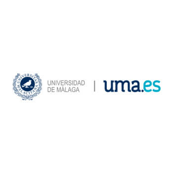 Universidad de Malaga (Fees & Reviews): Malaga, Spain