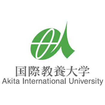 Akita International University (Fees & Reviews): Japan