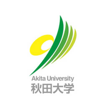 Akita University (Fees & Reviews): Japan