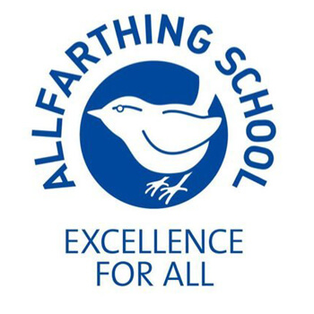 Allfarthing Primary School (Admissions Guide)