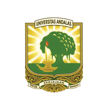 Andalas University (Fees & Reviews): Indonesia