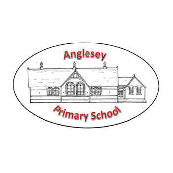 Anglesey Primary School (Fees & Reviews) Birmingham, England, United ...