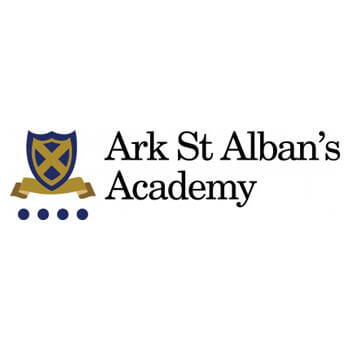 Ark St Alban's Academy (Fees & Reviews) Birmingham, England, United ...