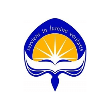 Atma Jaya Yogyakarta University (Fees & Reviews): Indonesia, Yogyakarta