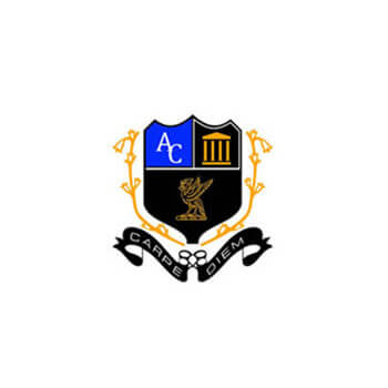 Waitakere College Logo