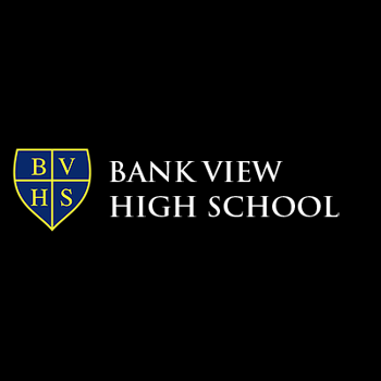 Bank View High School (Fees & Reviews) England, Liverpool, United ...