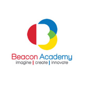 Beacon Academy (Fees & Reviews) Indonesia, Jakarta, Jl. Pegangsaan Dua ...