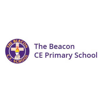 The Beacon CE Primary School (Fees & Reviews) England, Liverpool, United Kingdom, Heyworth ...
