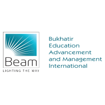 BEAM Education Careers & Jobs (Sharjah, UAE)