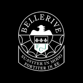 Bellerive FCJ Catholic College (Fees & Reviews) England, Liverpool ...