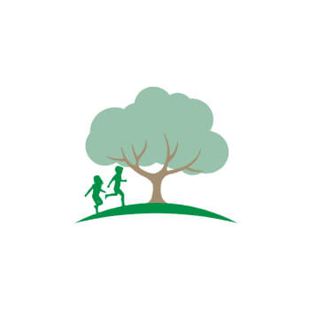 Bertrum House School (Fees & Reviews) England, London, United Kingdom ...