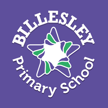Billesley Primary School (Fees & Reviews) Birmingham, England, United ...