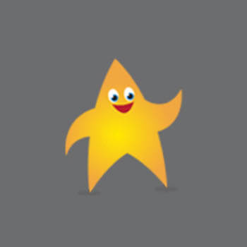 Birchgrove Primary School (Fees & Reviews) Cardiff, United Kingdom ...