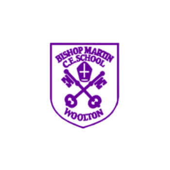 Bishop Martin C.E. Primary School (Fees & Reviews) England, Liverpool ...
